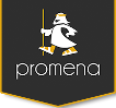 Promena – Promenajalkineet